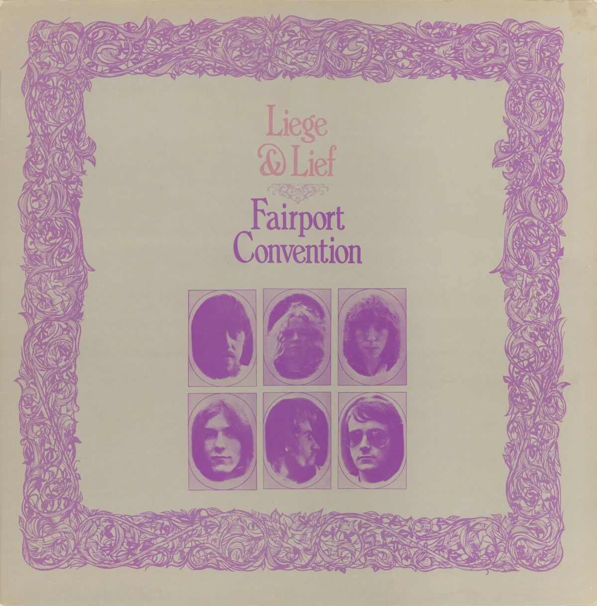 Best British Music albums of the 1960s - Rate Your Music