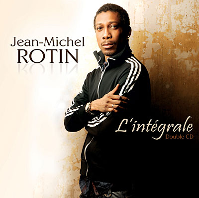 L'intégrale by Jean-Michel Rotin (Compilation): Reviews, Ratings, Credits, Song list - Rate Your ...