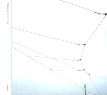 Fourcolor Albums: songs, discography, biography, and listening guide ...