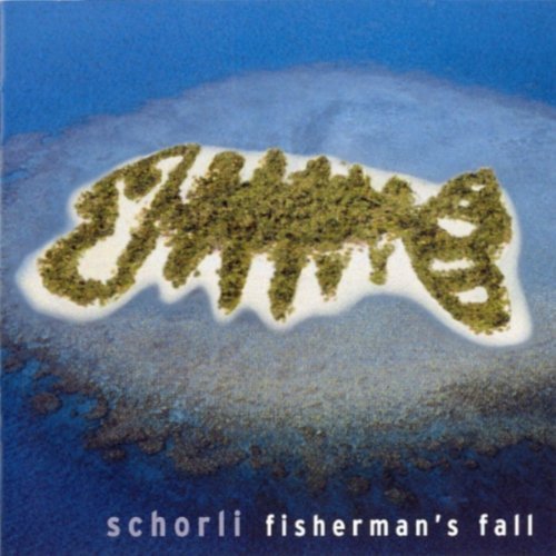 Fisherman's Fall Albums: songs, discography, biography, and listening ...