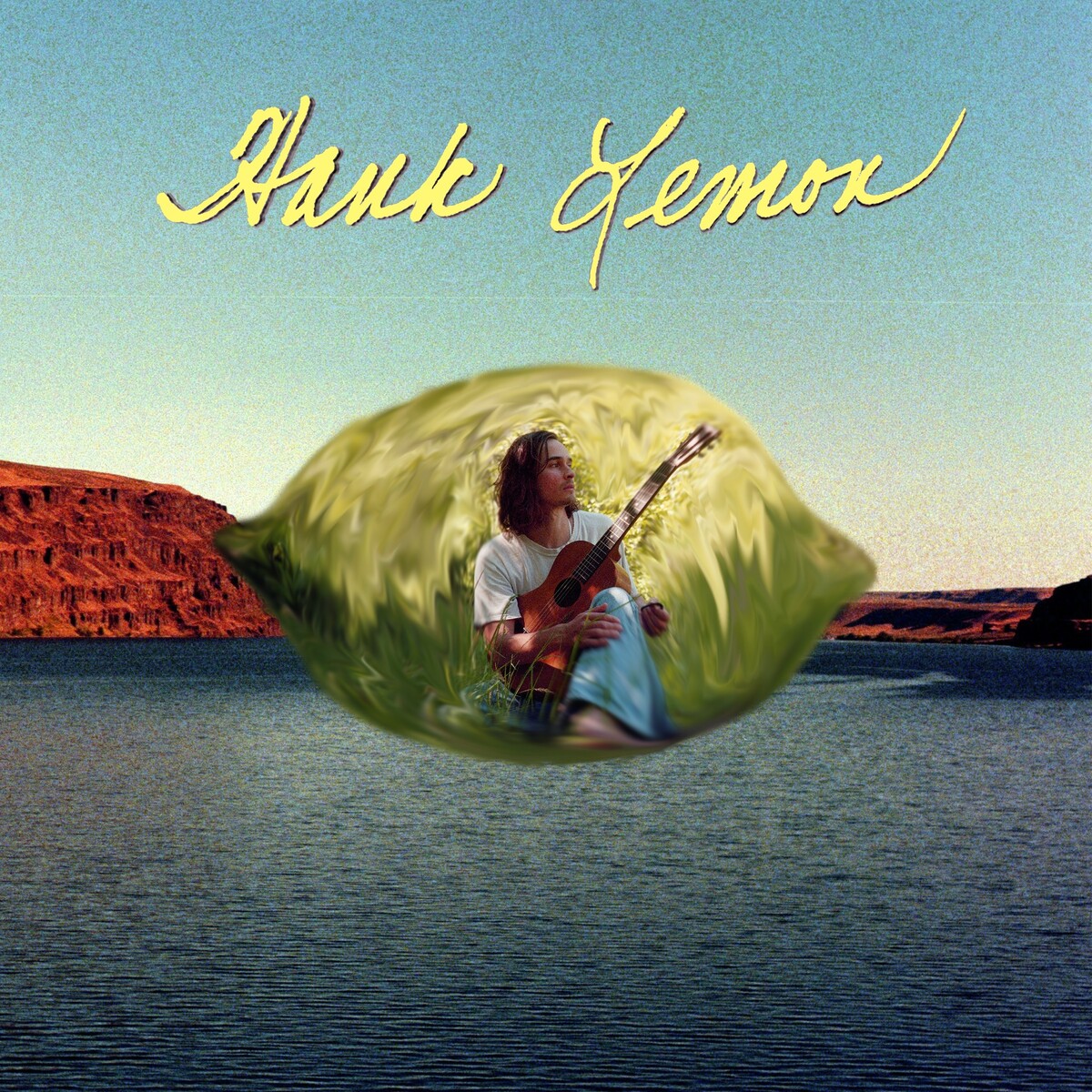 Hank Lemon Albums: songs, discography, biography, and listening guide ...
