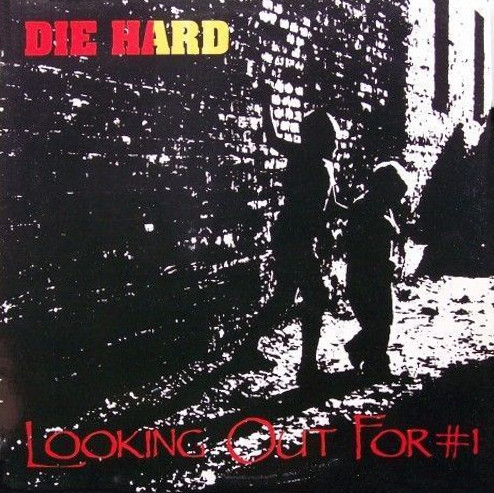 Die Hard Albums: songs, discography, biography, and listening guide ...