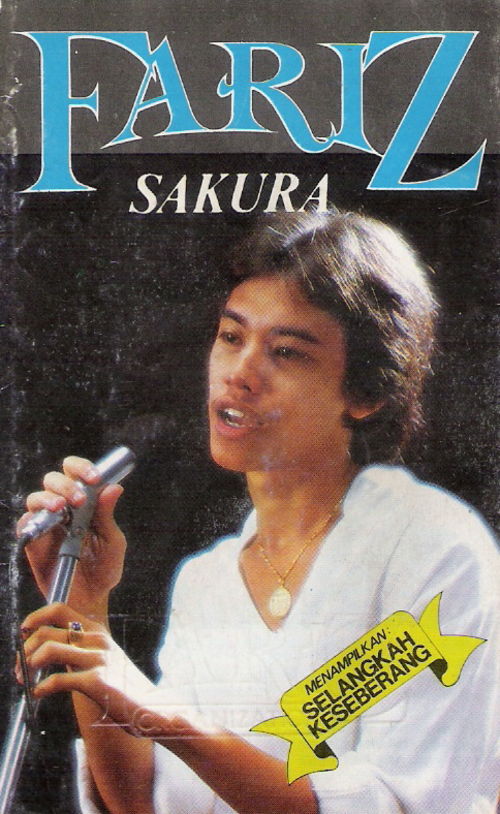 Fariz RM Albums: songs, discography, biography, and listening guide - Rate Your Music