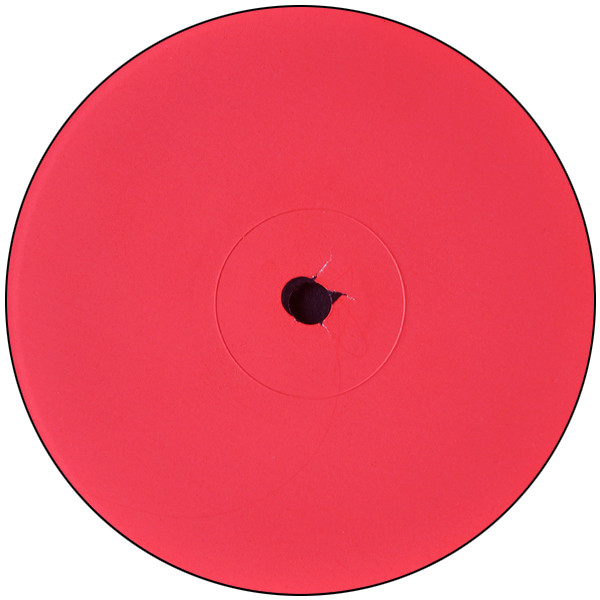 Script of the Bridge by The Chameleons (Album; Statik; STAT LP17 ...