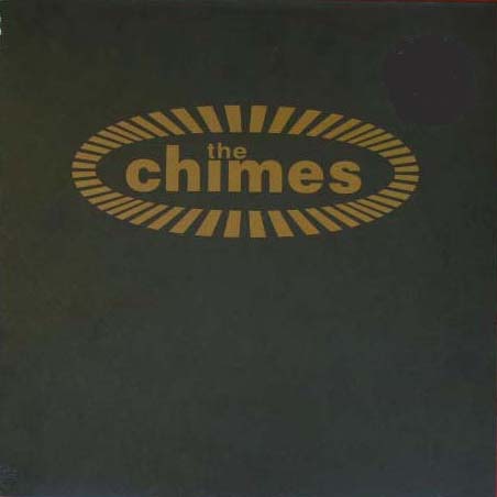 The Chimes Albums: songs, discography, biography, and listening guide ...
