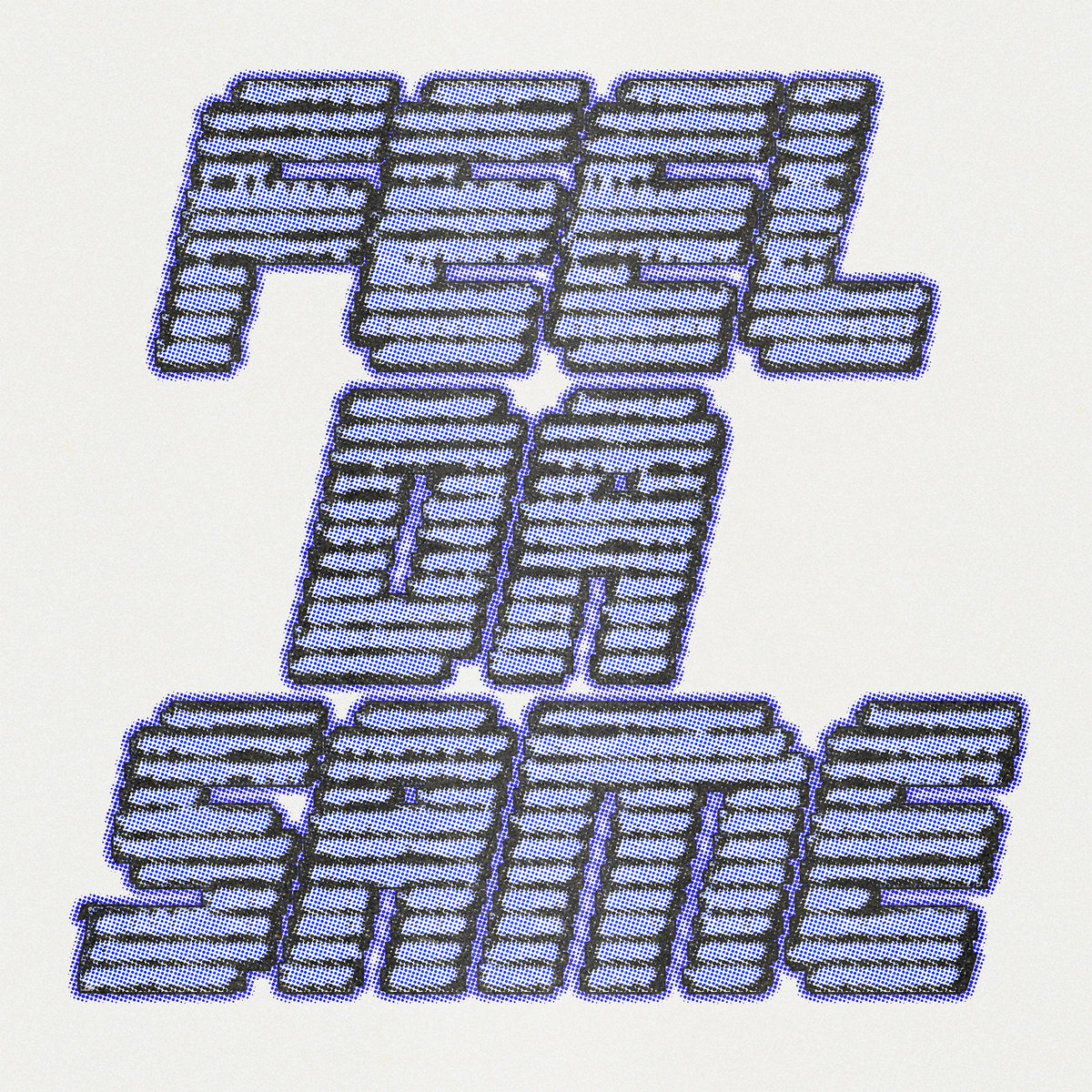 Feel da Same by Silva Bumpa (Single, Bassline): Reviews, Ratings ...