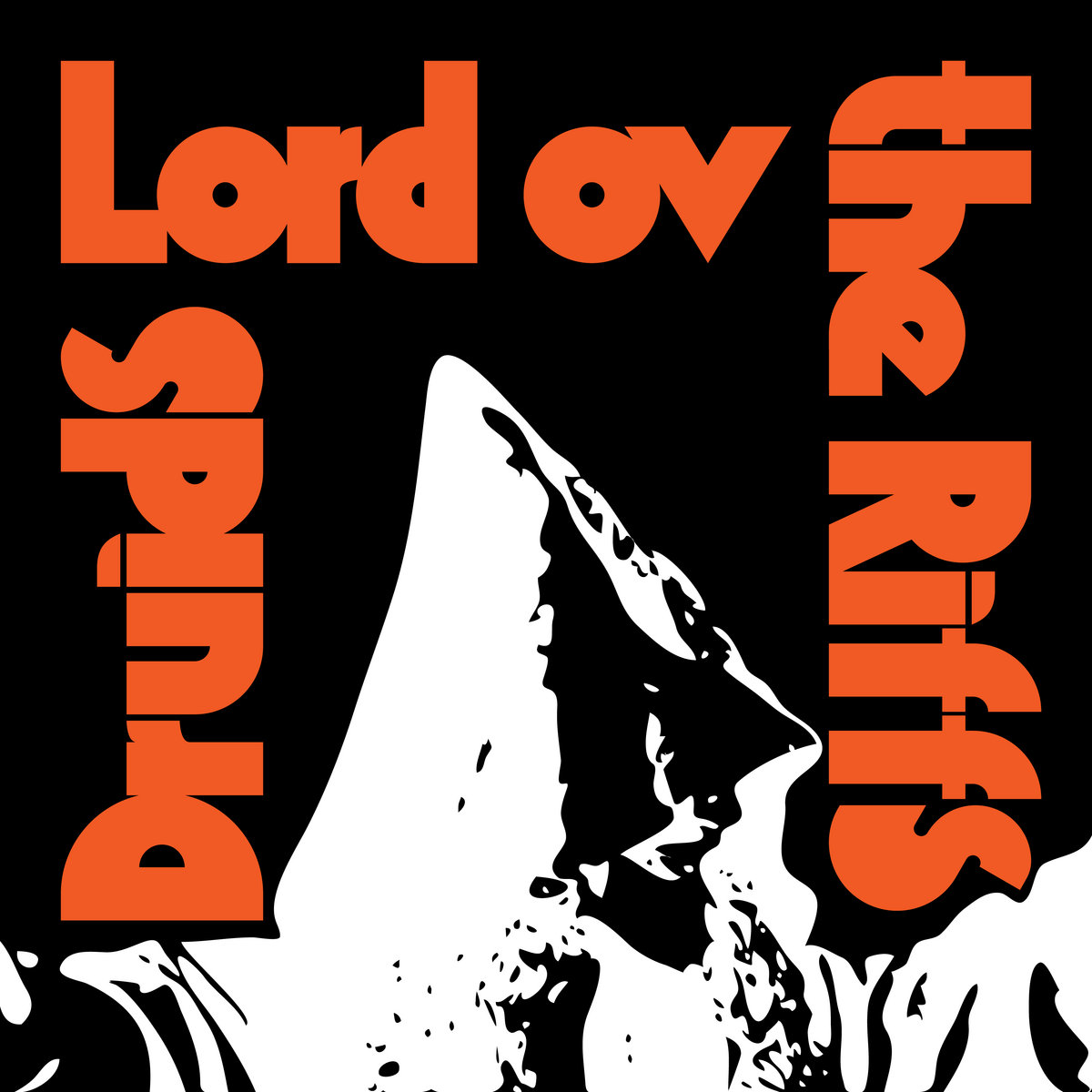 Druids Albums: songs, discography, biography, and listening guide ...