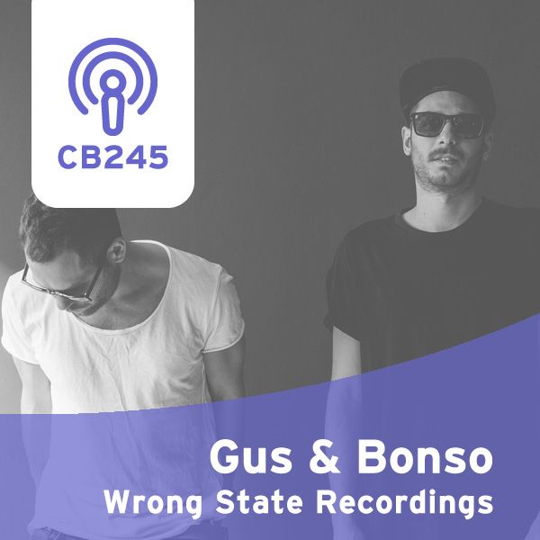 Gus & Bonso Albums: songs, discography, biography, and listening guide ...