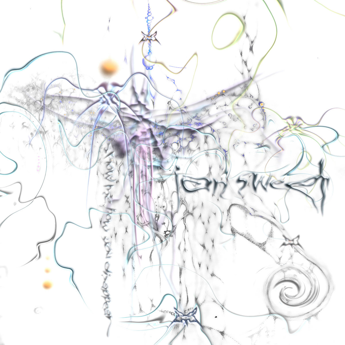 IAN SWEET Albums: songs, discography, biography, and listening guide ...