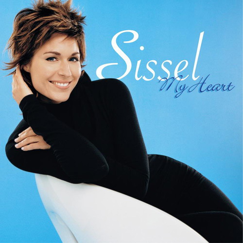 Sissel Albums: songs, discography, biography, and listening guide ...