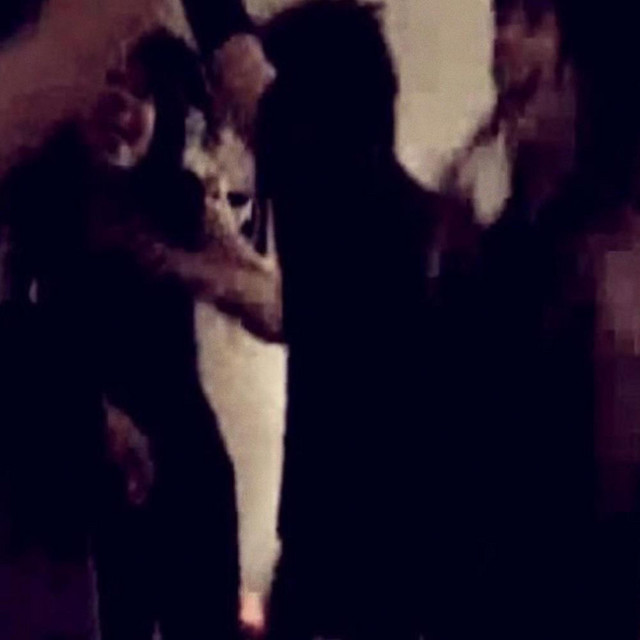 fly shit by bloomcr4zy & ksuuvi (Single, Jerk): Reviews, Ratings ...