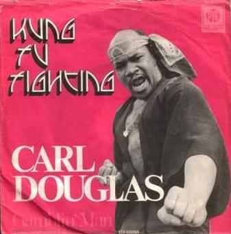 Carl Douglas Albums: songs, discography, biography, and listening guide ...