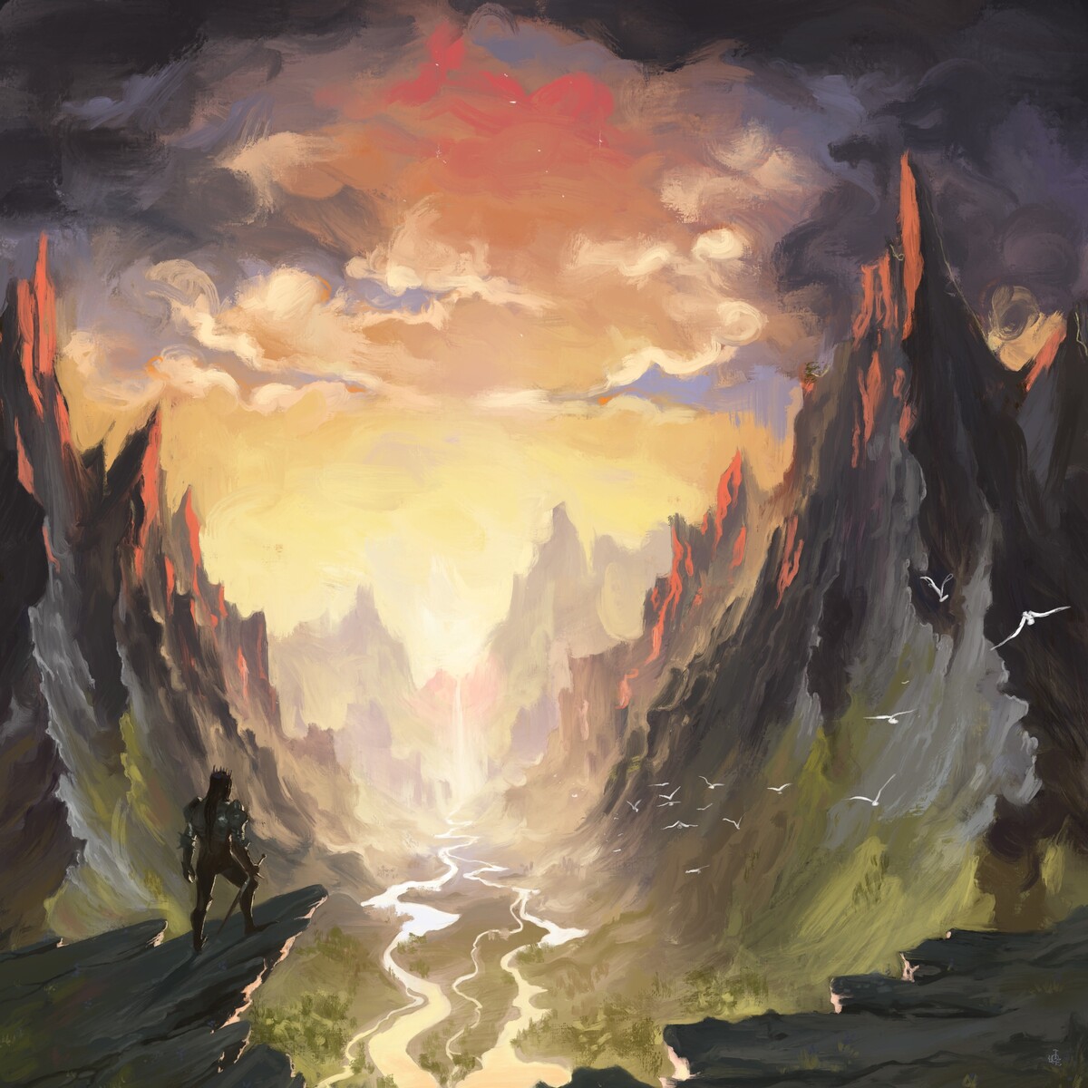 Legend by Kause (Single): Reviews, Ratings, Credits, Song list - Rate ...