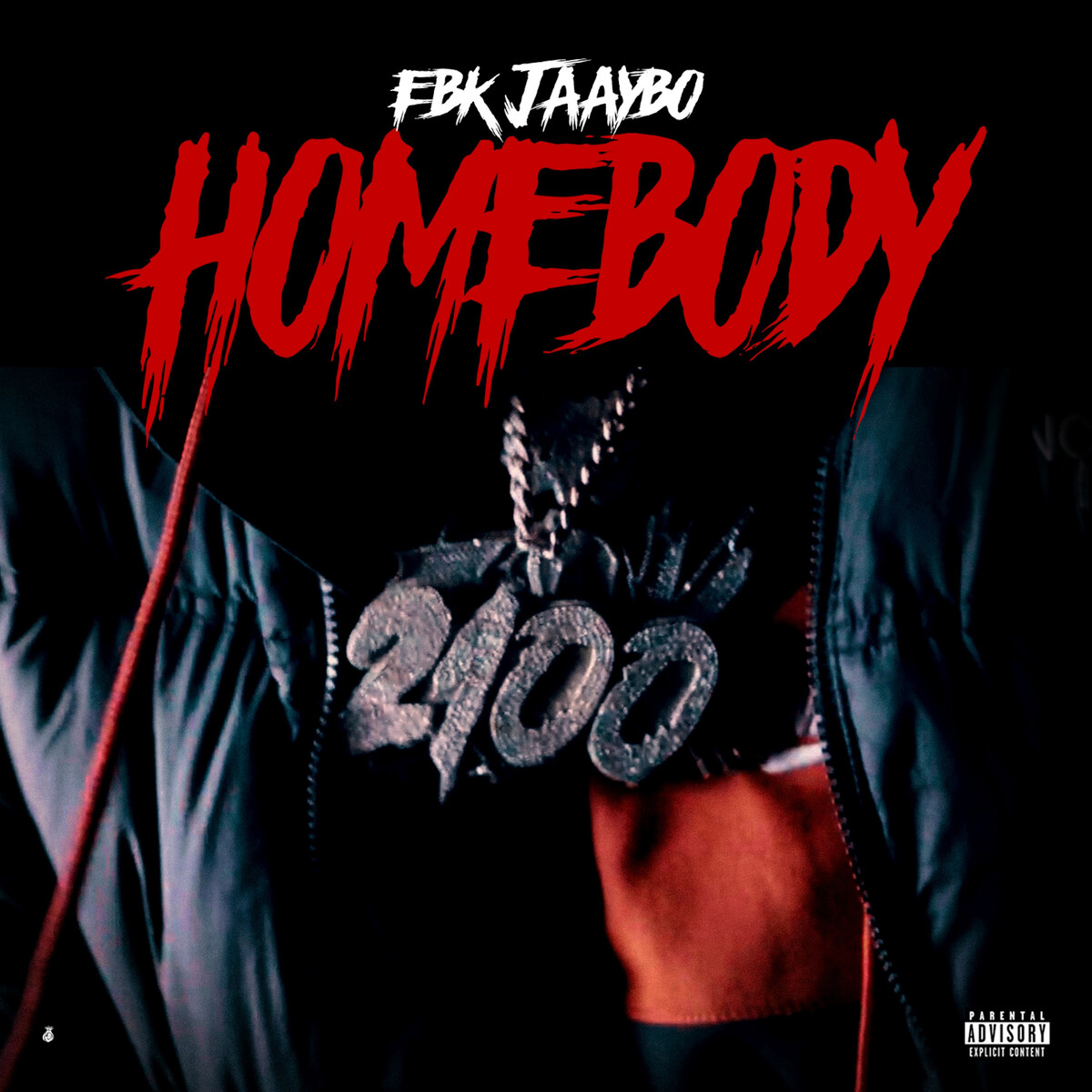 Homebody by EBK Jaaybo (Single): Reviews, Ratings, Credits, Song list ...