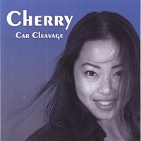 Cherry Albums: songs, discography, biography, and listening guide ...