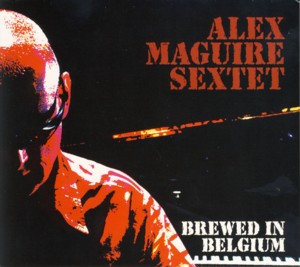 Alex Maguire Albums: songs, discography, biography, and listening guide ...