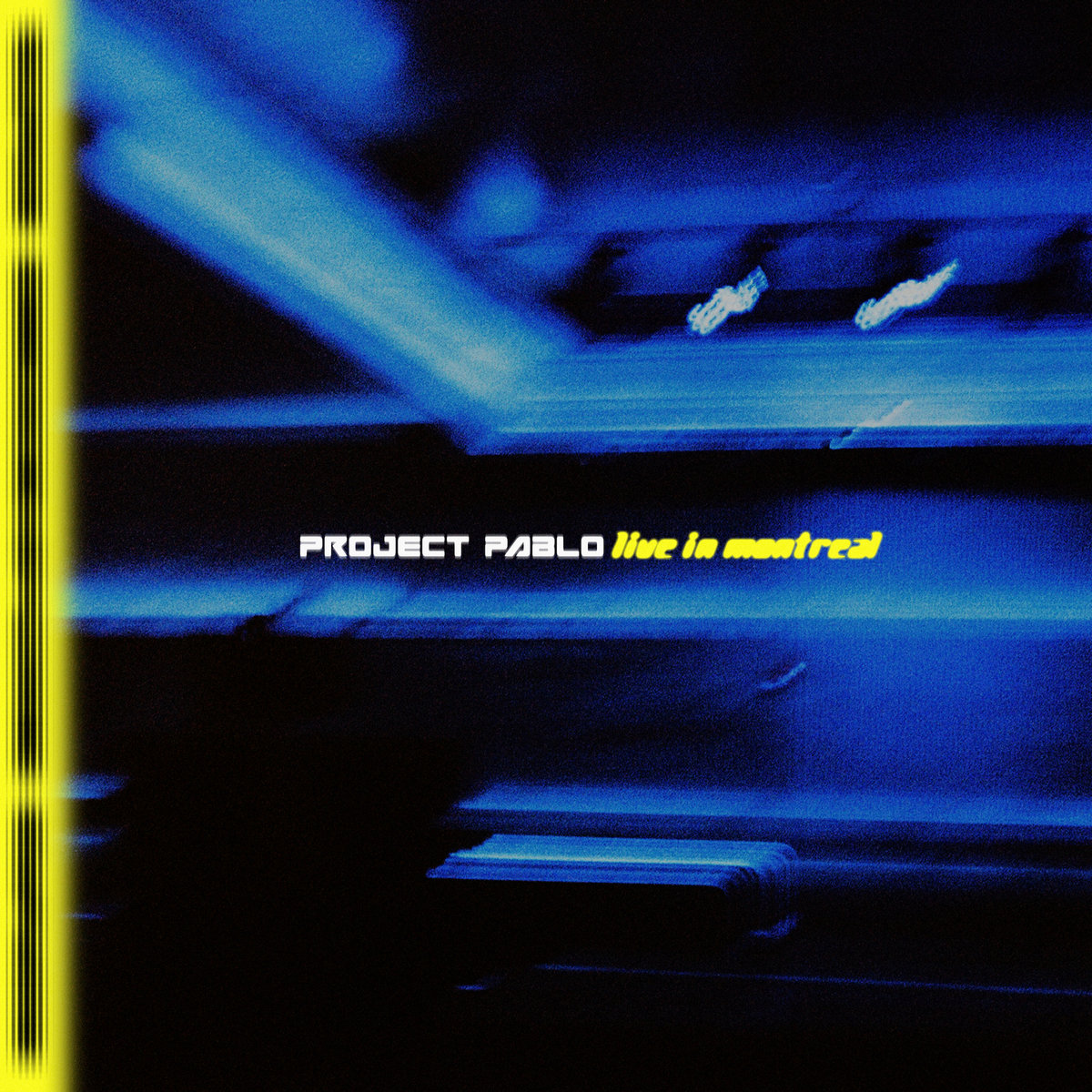 Custom chart: Best albums of all time released by Verdicchio - Rate ...