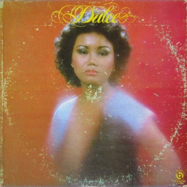 Dulce by Dulce (Album): Reviews, Ratings, Credits, Song list - Rate ...