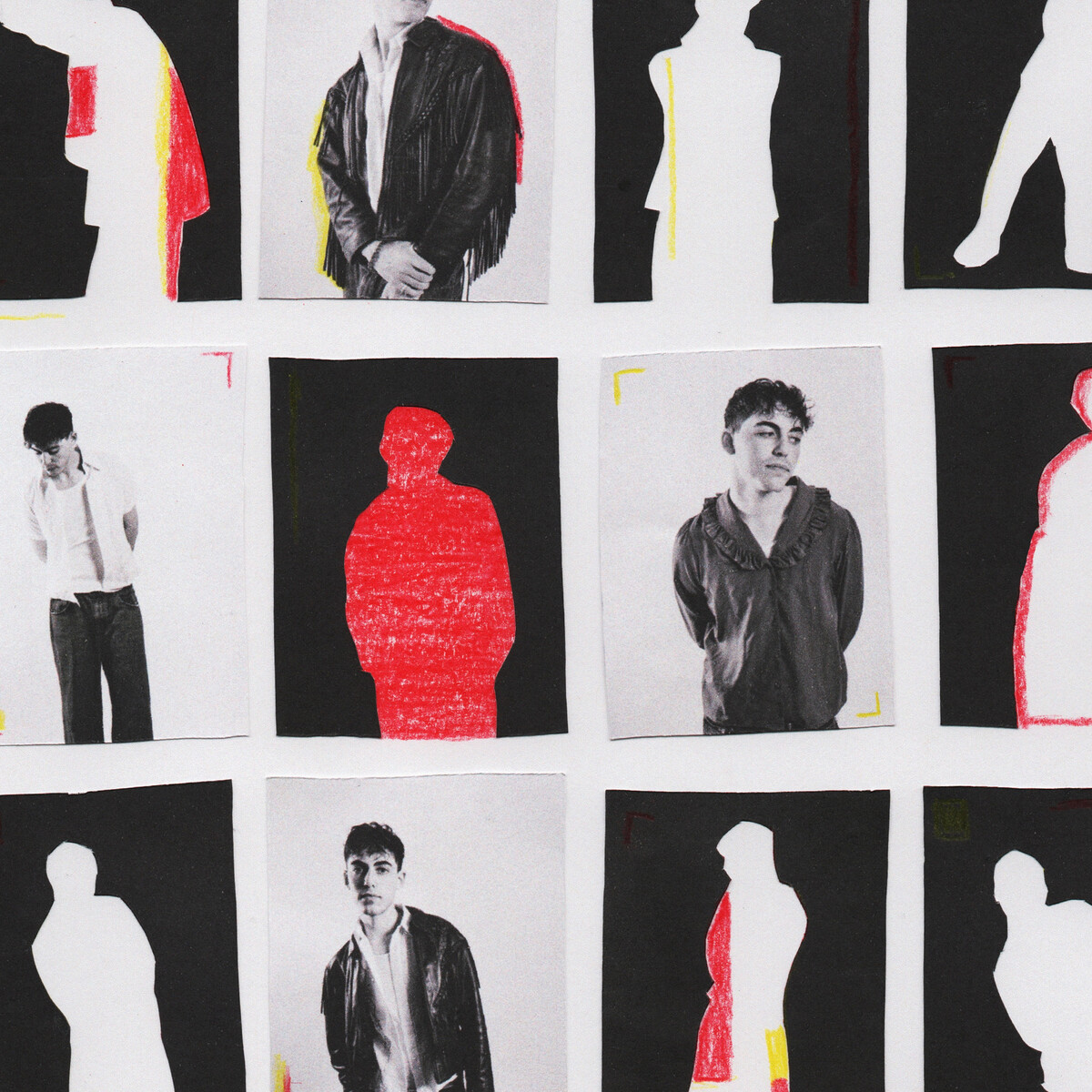 Creature by Ben Kessler (Single): Reviews, Ratings, Credits, Song list ...