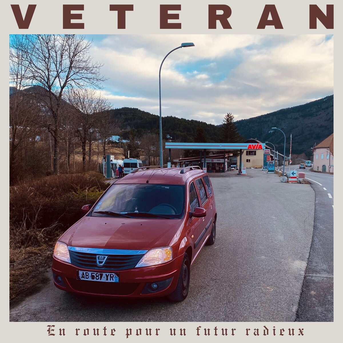 veteran Albums: songs, discography, biography, and listening guide ...