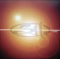 Amber by 311 (Single, Alternative Rock): Reviews, Ratings, Credits ...