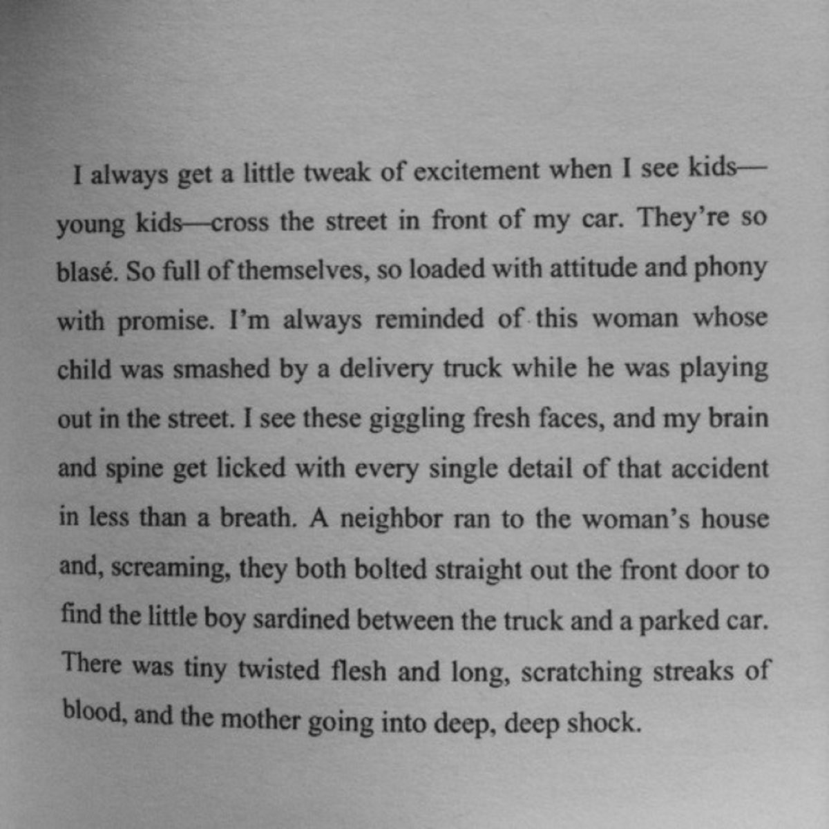 Recollections of his Basement by Figure With Meat (Album; Gritty Kid ...