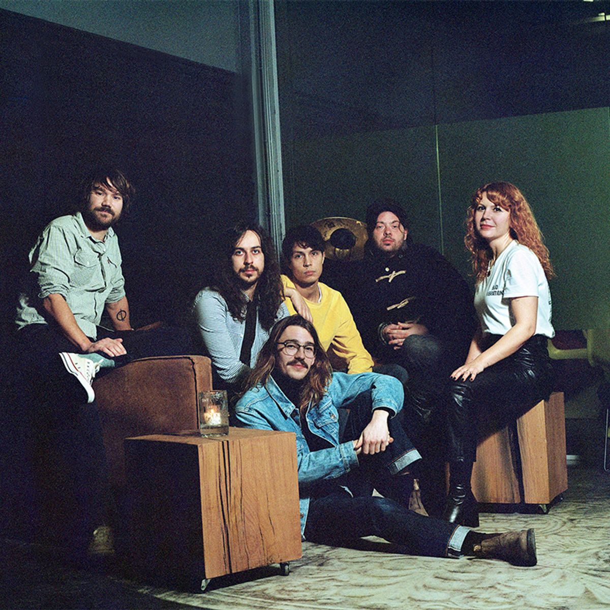 Most popular Turkish Pop DJ mixes of 2021 - Rate Your Music