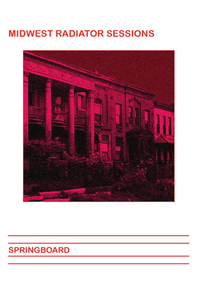 Springboard Albums: songs, discography, biography, and listening guide ...