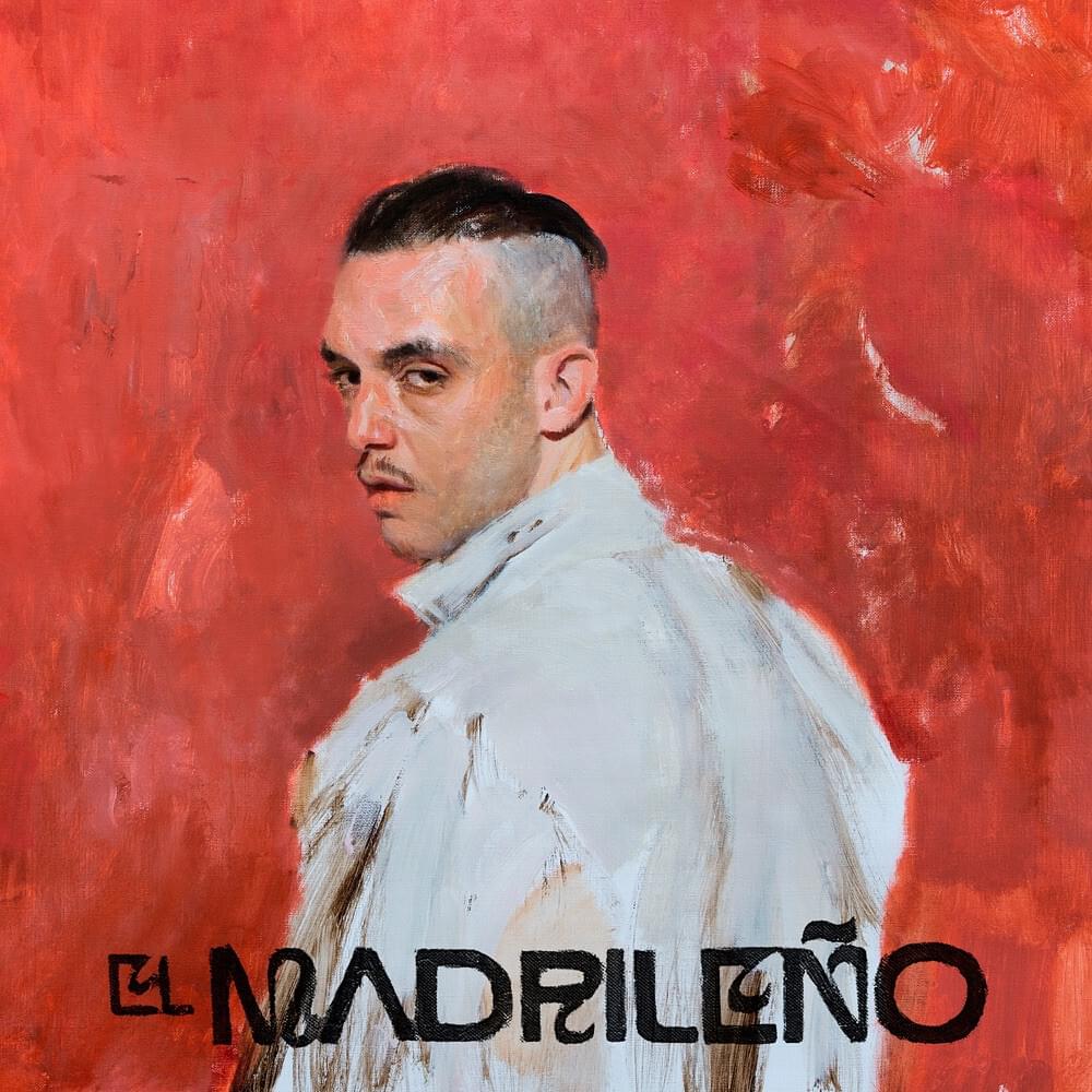 C. Tangana Albums: songs, discography, biography, and listening guide ...