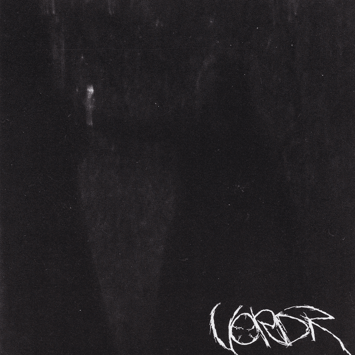 Vordr by Vordr (Compilation, Black Metal): Reviews, Ratings, Credits ...