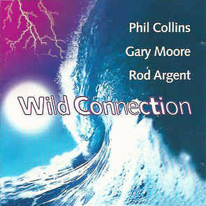 Rod Argent Albums: songs, discography, biography, and listening guide ...