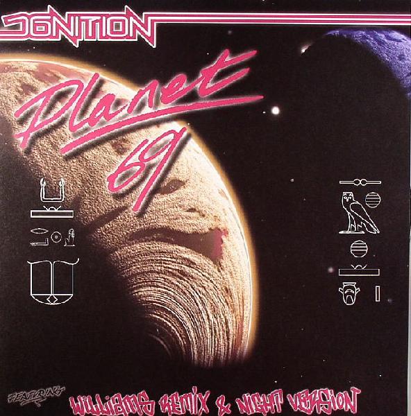 Ignition Albums: songs, discography, biography, and listening guide ...