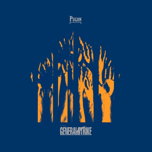 The General Strike Albums: songs, discography, biography, and listening ...