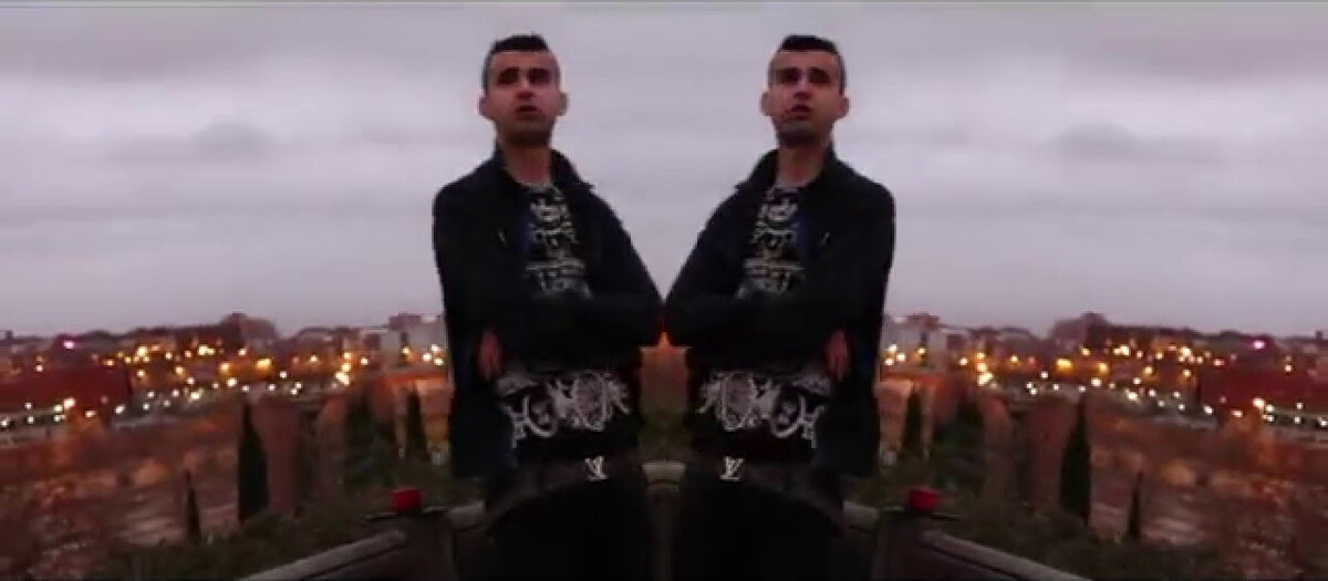 Original Sur Albums: songs, discography, biography, and listening guide ...