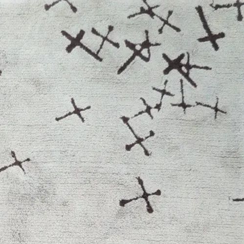 Limpin by rodneyy + okaymar (Single): Reviews, Ratings, Credits, Song ...