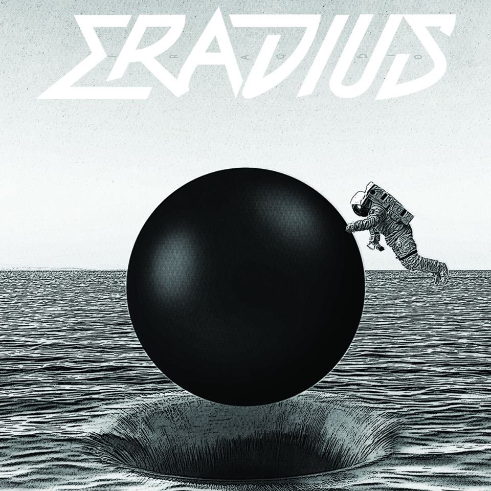 Eradius Albums: songs, discography, biography, and listening guide ...