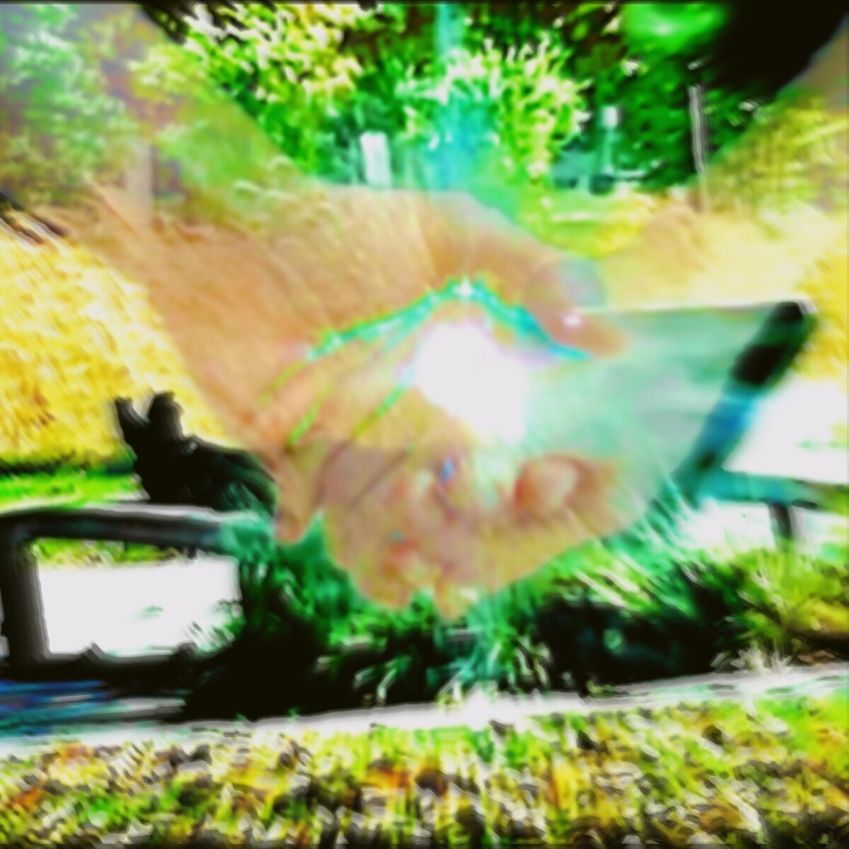 Mirage by Hooky (Album, Noise Pop): Reviews, Ratings, Credits, Song ...