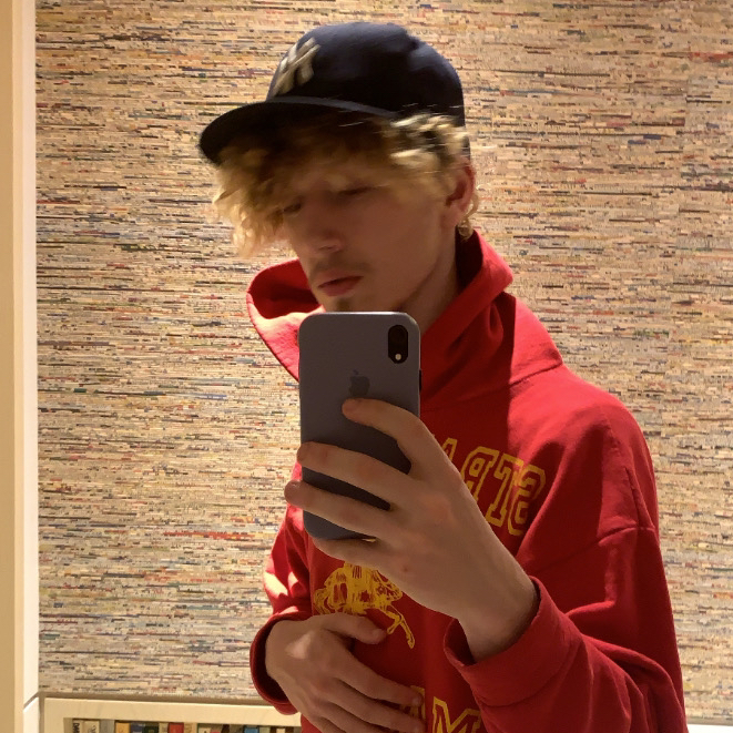 Psycho by Aceii (Single): Reviews, Ratings, Credits, Song list - Rate ...