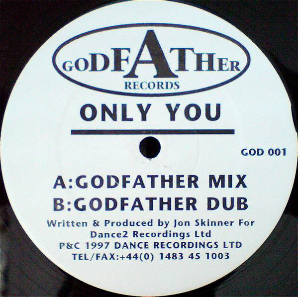 Jon Skinner Albums: songs, discography, biography, and listening guide ...