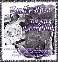Emily Rose Albums: songs, discography, biography, and listening guide ...