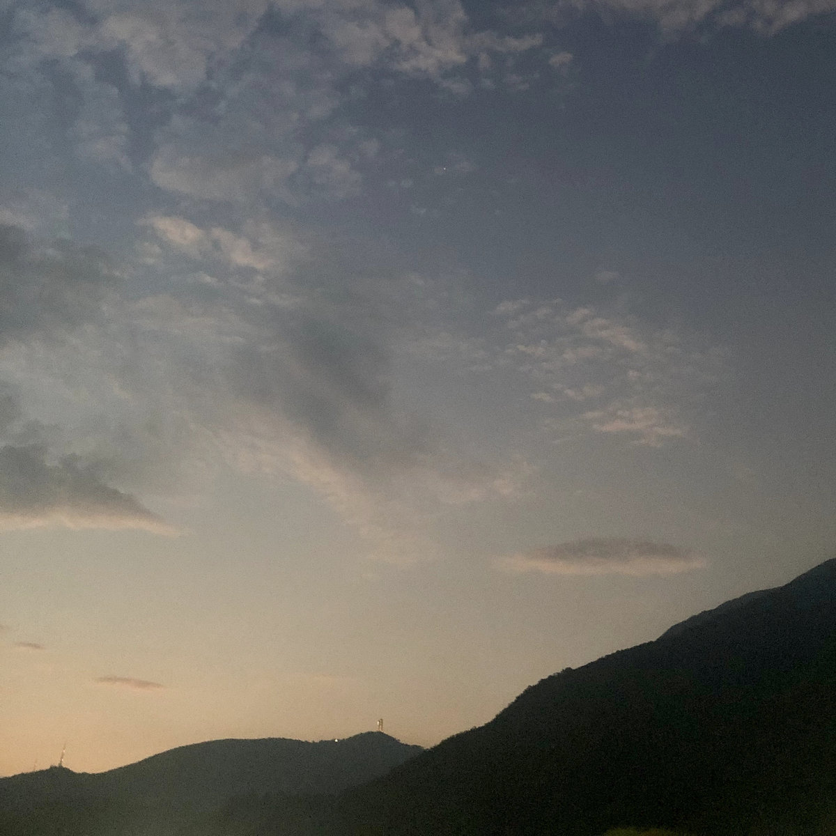 (demos) by postales de amaranta (Additional release): Reviews, Ratings, Credits, Song list ...