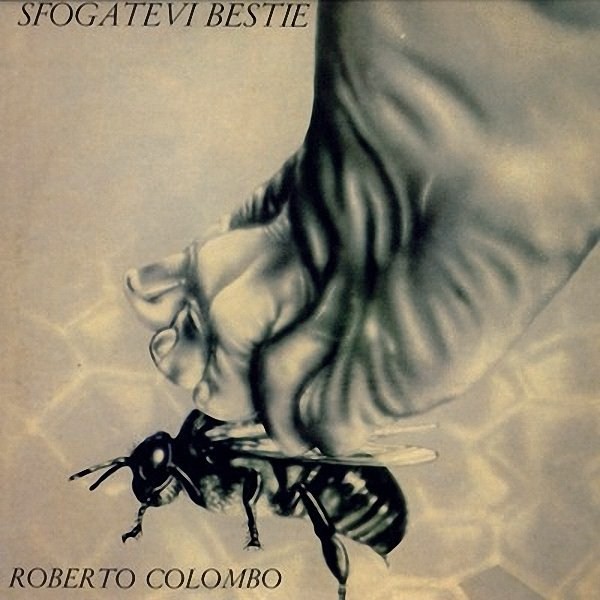 Roberto Colombo Albums: songs, discography, biography, and listening ...