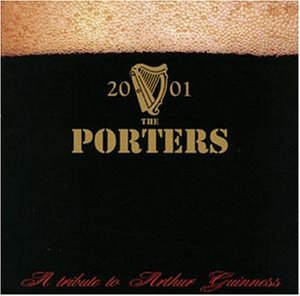 The Porters Albums: songs, discography, biography, and listening guide ...