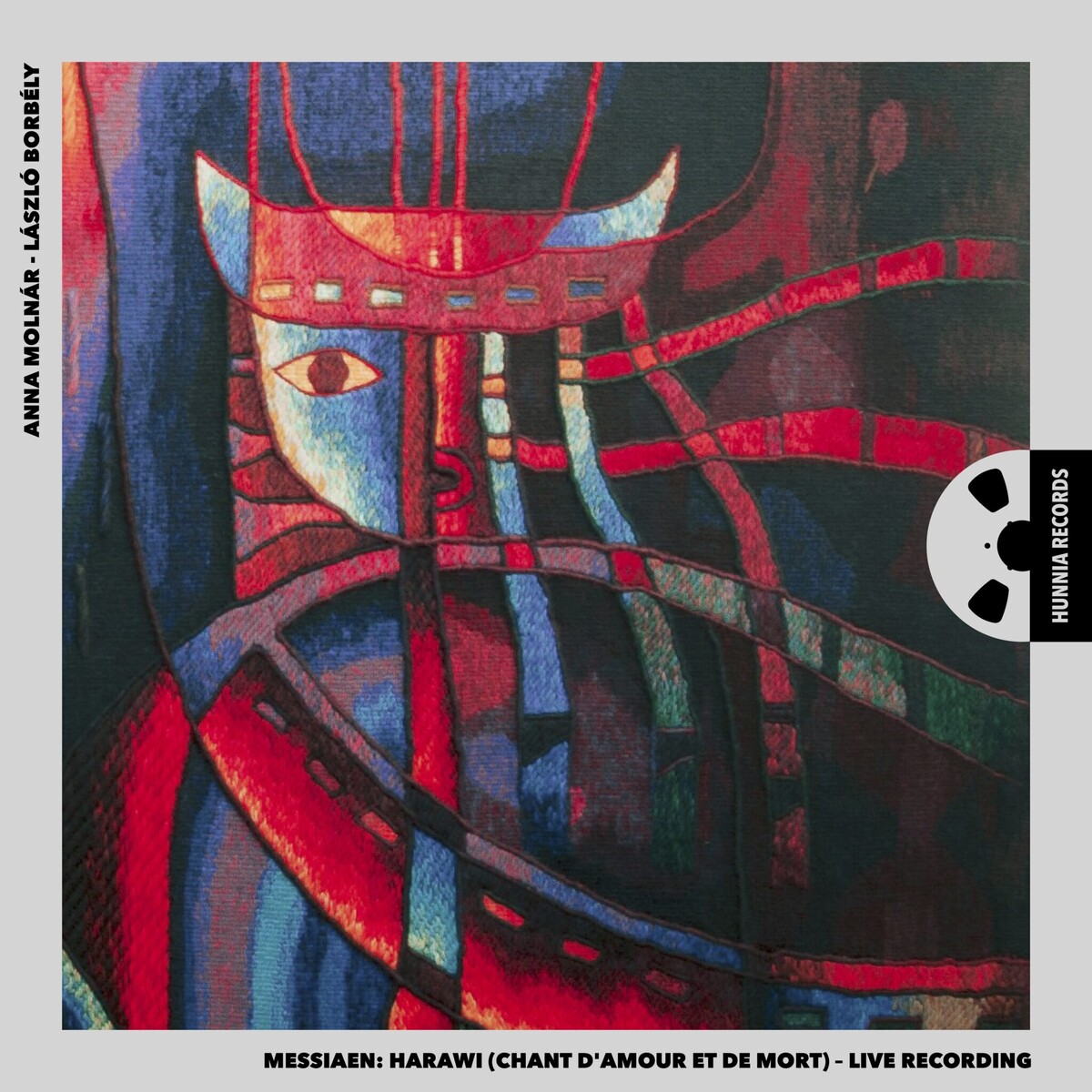 Anna Molnár Albums: songs, discography, biography, and listening guide ...