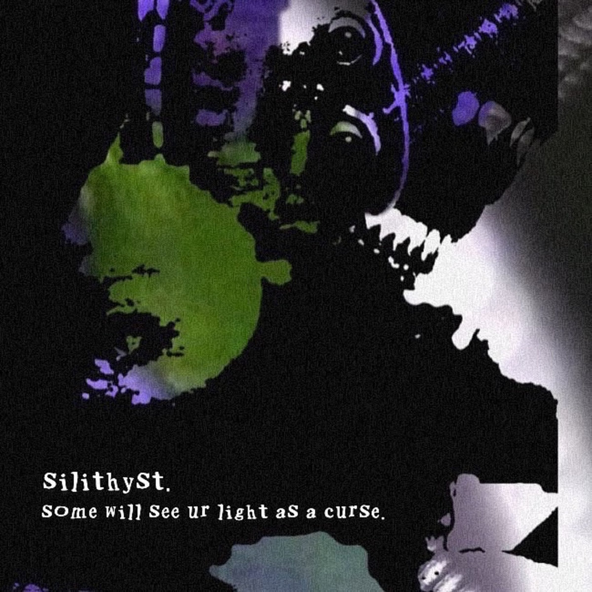 Silithyst Albums: songs, discography, biography, and listening guide ...