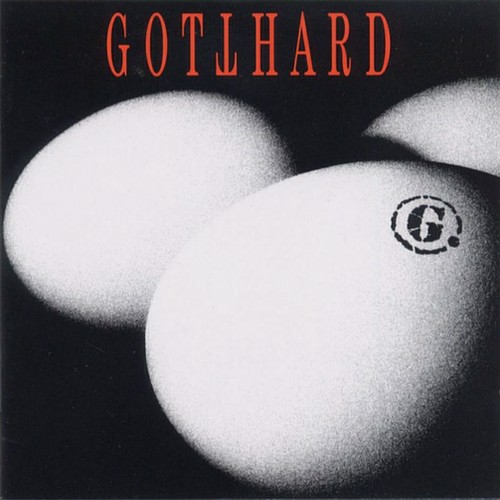G. by Gotthard (Album; BMG; 74321 43036 2): Reviews, Ratings, Credits ...