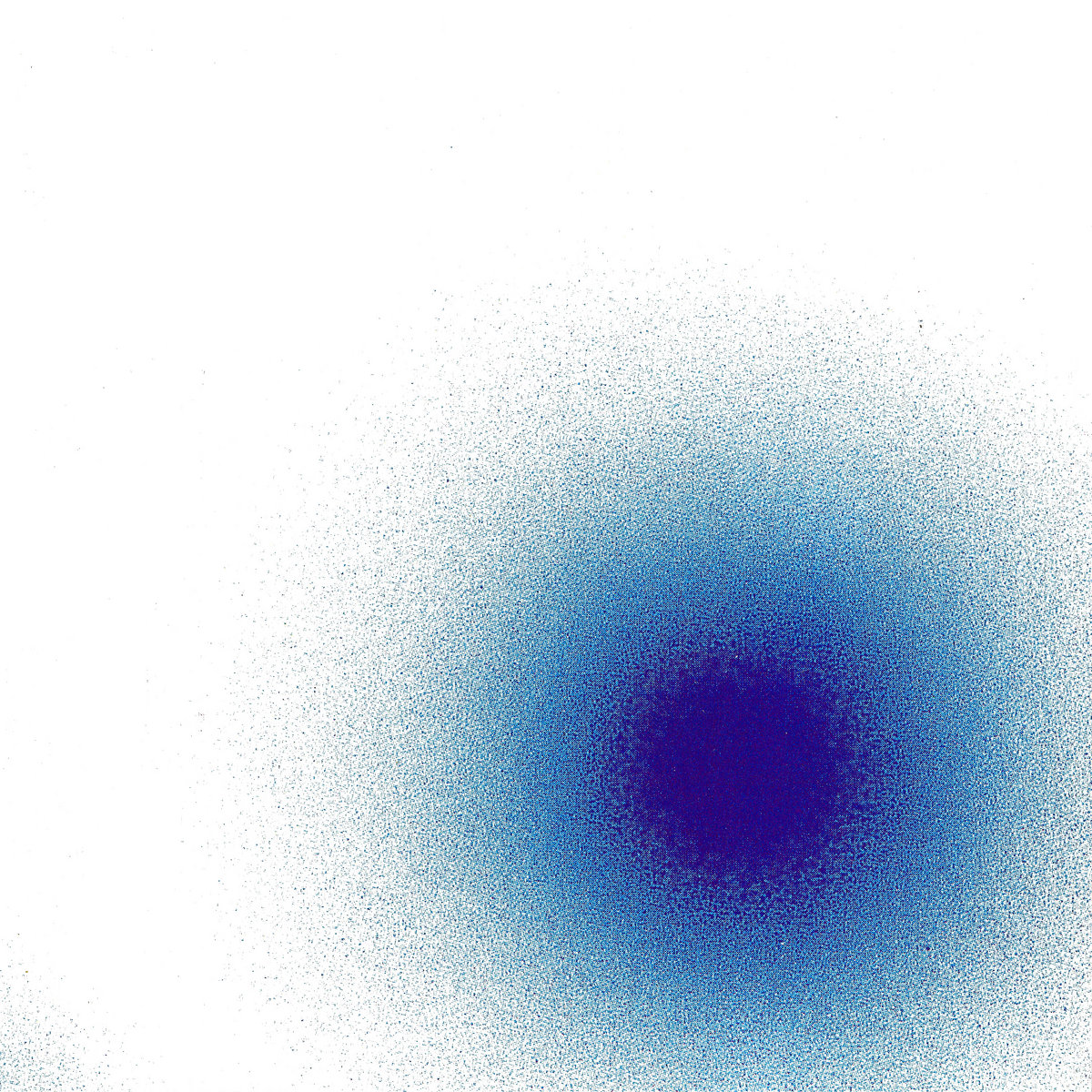 Point by Cornelius (Album): Reviews, Ratings, Credits, Song list - Rate Your Music