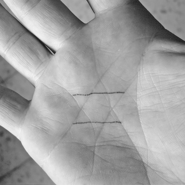 גיבורים by עטר מיינר [Atar Mayner] (Album, Contemporary R&B): Reviews ...