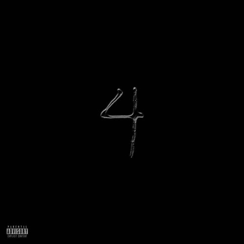 4ersona Albums: songs, discography, biography, and listening guide ...