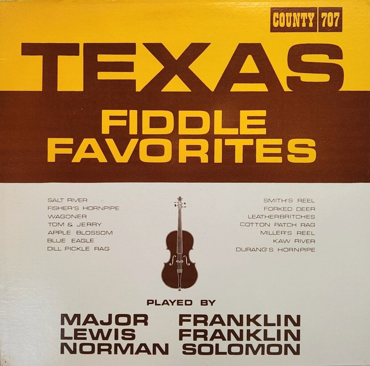 Lewis Franklin Albums: songs, discography, biography, and listening ...